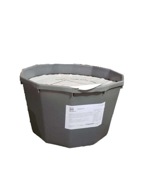 Mineral Tubs - Fehrway Feeds & Livestock Equipment